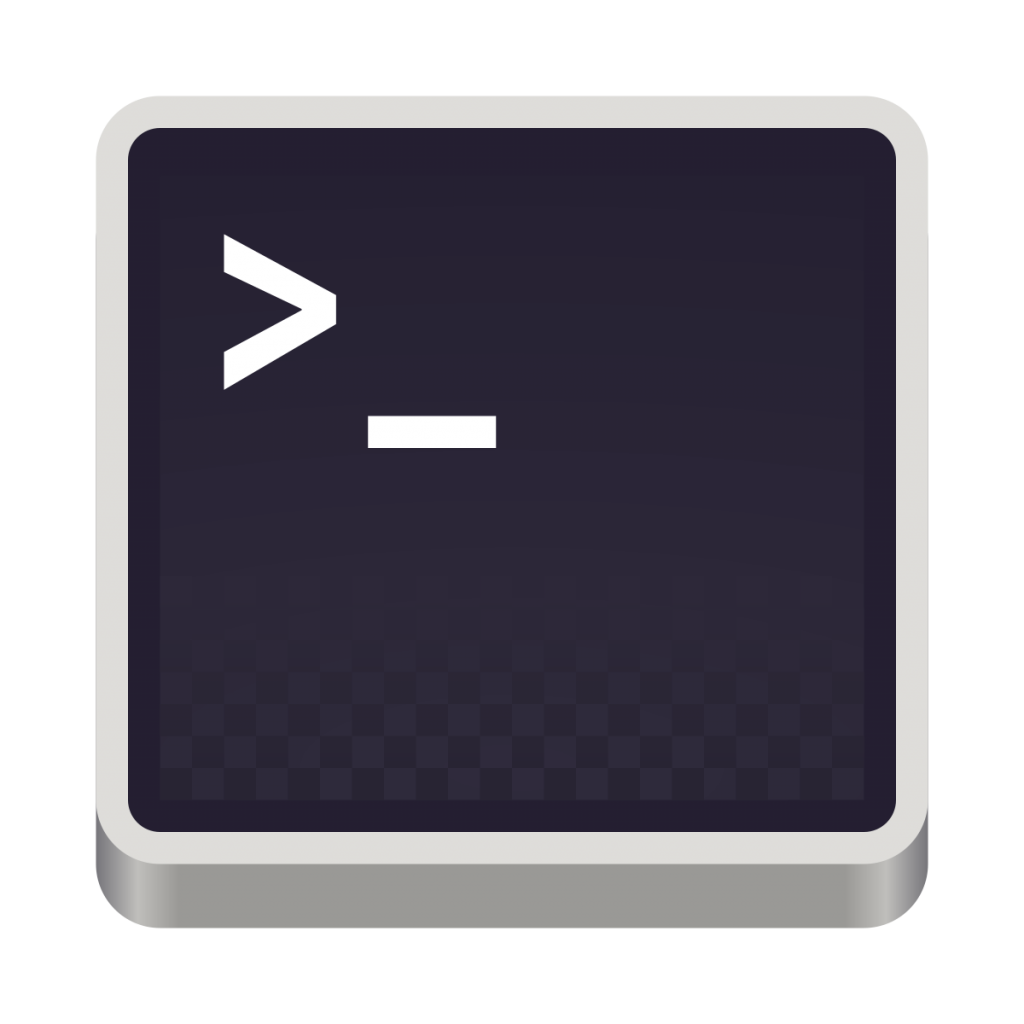 Parse Command Line Arguments With Getopt In C LinuxTips